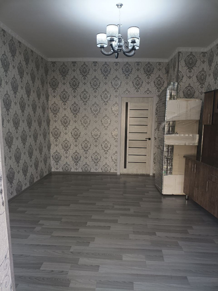 Продается домик в Мирабадском районе.