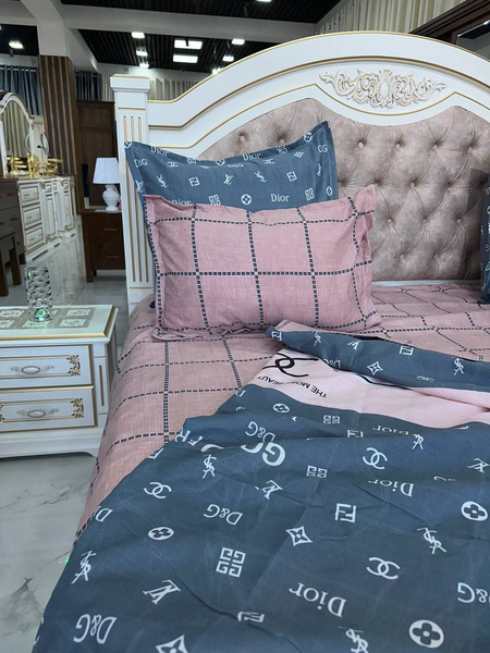 Pastellar. Mikro satin. Satin. Super satin