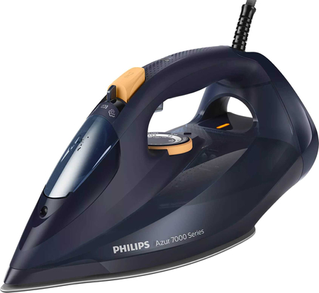 Утюг Philips Azur 7000 Series DST 7060