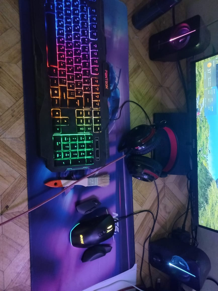 Kompyuter tez va arzon sotiladi
