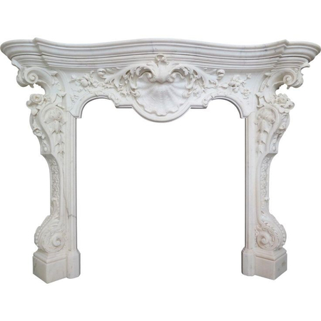 от HOUSE DECOR камень
