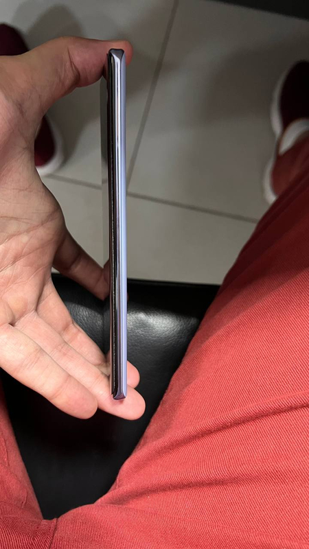 Продам телефон vivo v27 12/256