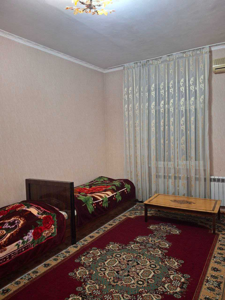 Продается дом с мебелью, 6 соток