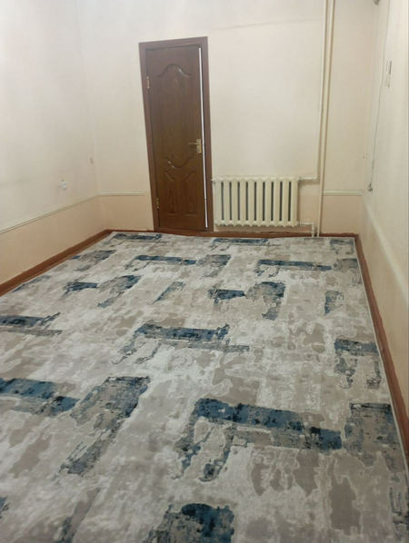 Аренда 2в3/4/5 на Юнусабад-14, 3  хонали топширилади