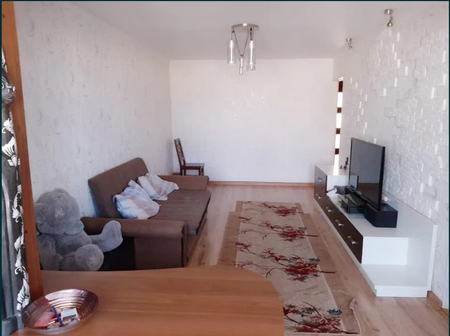 Продаётся 3/5/5 на Саламатина не торец ор р МЧС