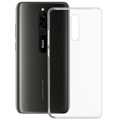 Редми 8 4/64 коробка документ