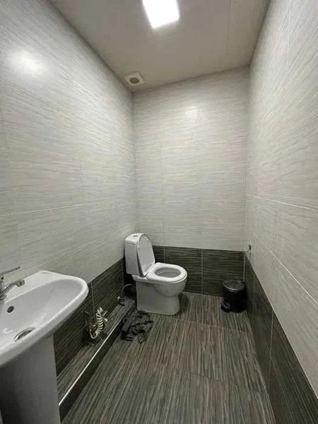 Shoshilinch Kuylyuk 5 massiv Tegen 3/3/5 78m2 evro remont bilan!