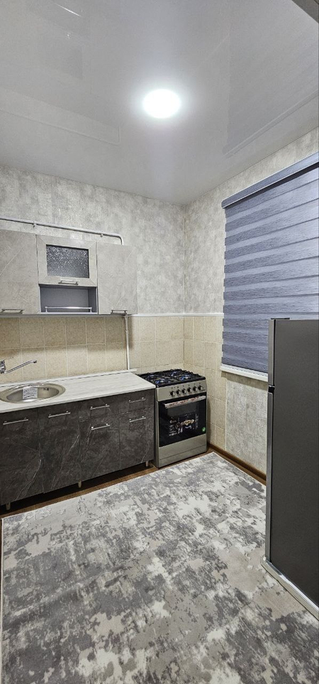 #РАЗДЕЛКА, 2/3/4, Чиланзар 8 квартал, Ориентир Корзинка! Продаётся К.В