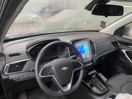 Captiva 5 продажа