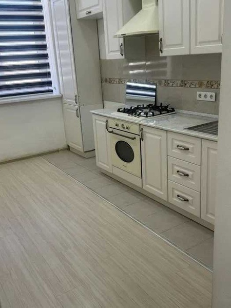 Golden House, Кушбеги, 2/7/8, чистый ремонт