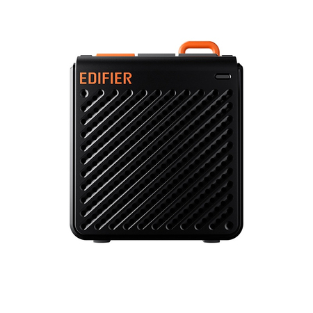 Edifier MP 85 - Карманная колонка