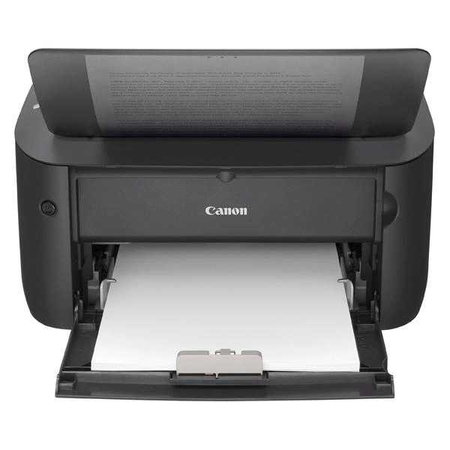 Принтер Canon imageClass LBP6030B