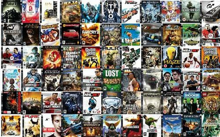 ps3 super slim установка мултимана и записи любых игр
