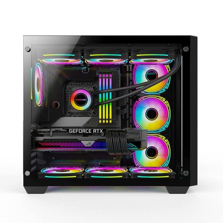 Kompyuter i9 13900K