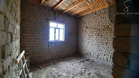 № 3059/2699.Продается Дом.