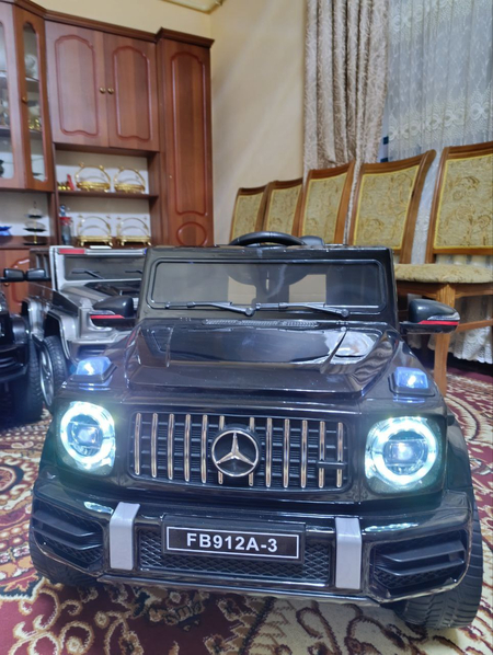 Detskiy moshinchalar sotiladi yangi