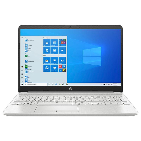 Ноутбук HP 15 DW3033DX