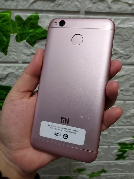 Redmi 4x,   3/32 ,b/u ,4100 mah