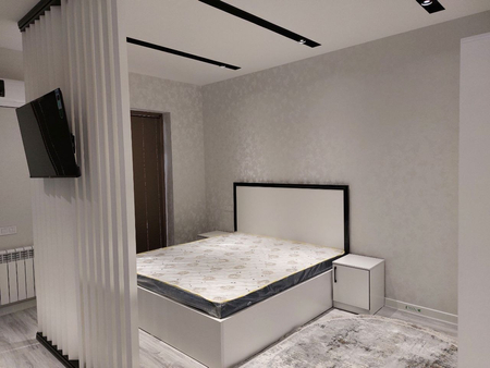 Аренда квартир, home for rent,arenda beriladi