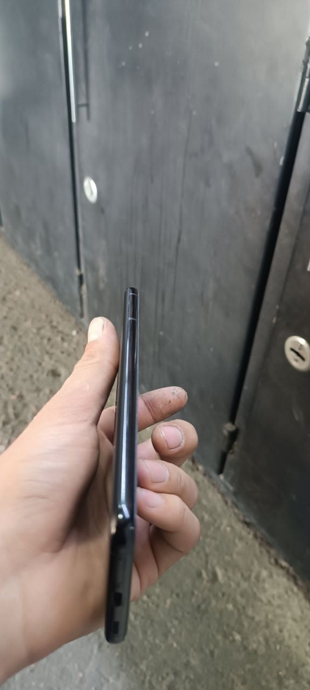 samsung s21 plus