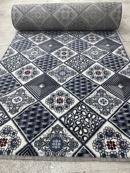 Gilam Darôshka  kv 60.000sum