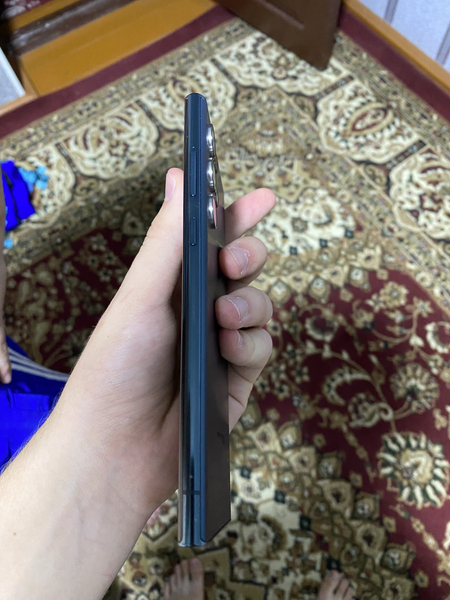 Samsung s22 ultra 256gb