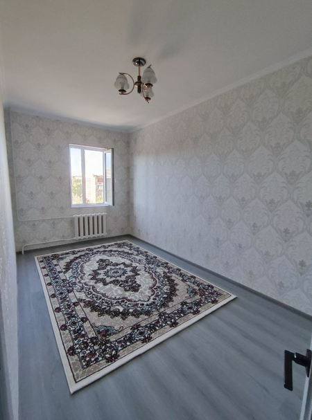 Себзар, Ц-17/18, Центр, Ганга 3/5/9  75 М²!