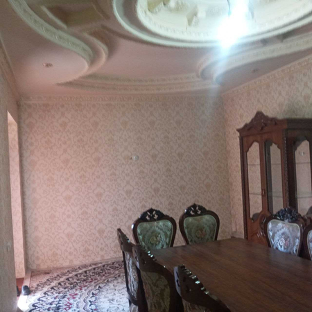 срочна ГОРИТ! Продажа 3 комнатной дом в Келес цена 59000$ ID SH 296