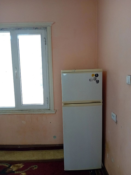 Аренда 1 ком квартиры
