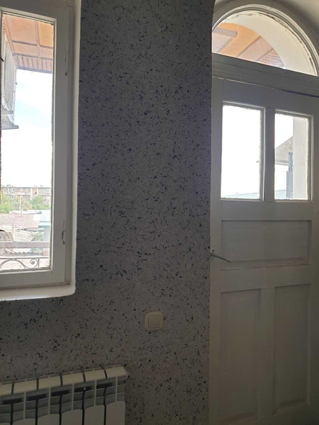 ID401 Сдается в аренду Дом