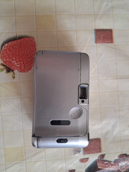 Фотоаппарат Samsung