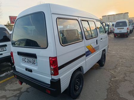 Дамаз авто кредит 2000$ эвазига