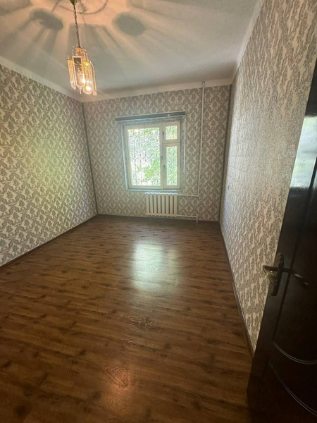 Ц квартале Чиланзарский район. 3/4/5