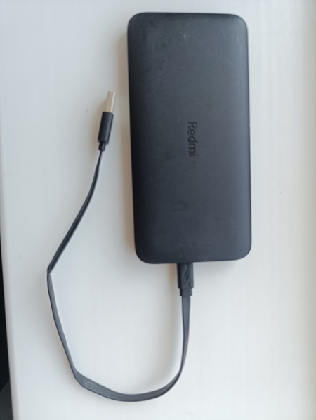 Продаётся телефон Redmi Note7