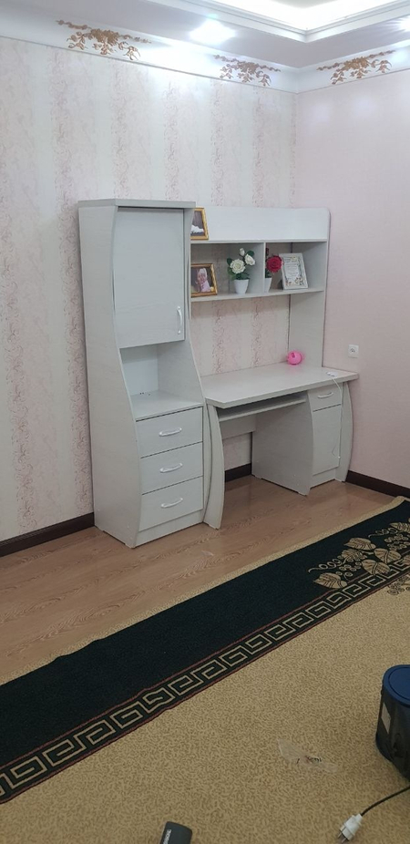 Мебел заказга ясимиз тогридан тогри сехдан причислена, клик, нахт.