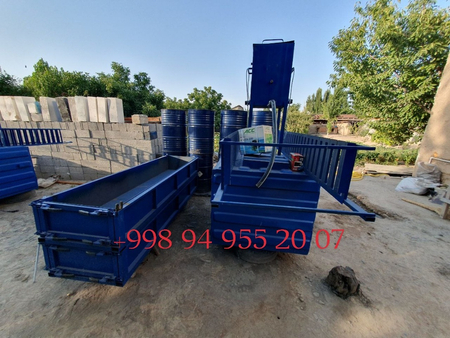Газа блок араратлари сотилади