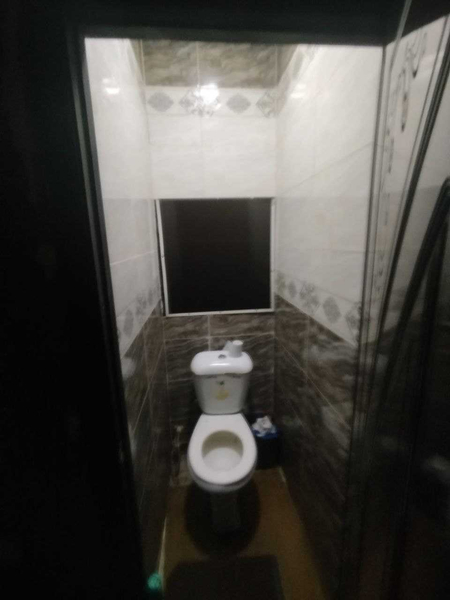 Sdayu svoyu kvartiru v sentre goroda. S novim remontim