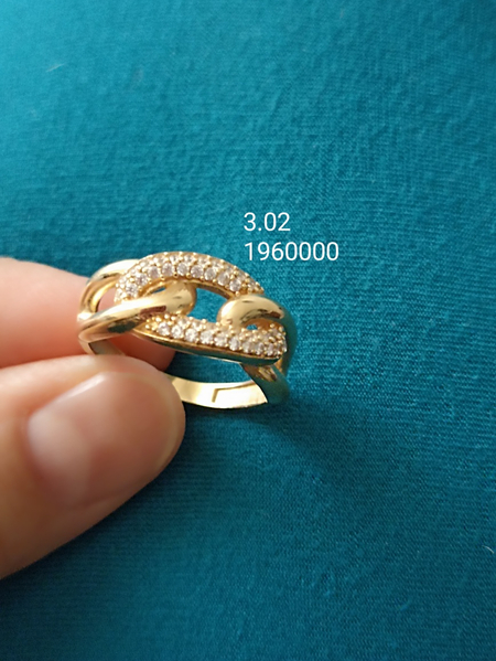 Золото тилла 585 проба