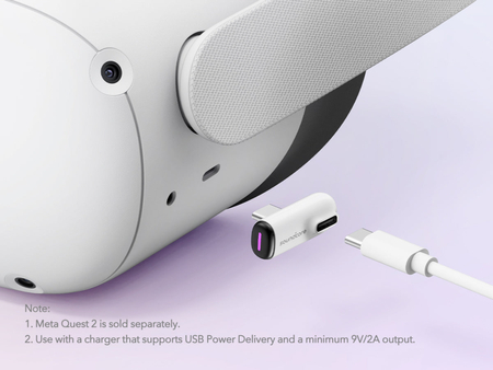 Soundcore VR P10 Gaming Earbuds Review