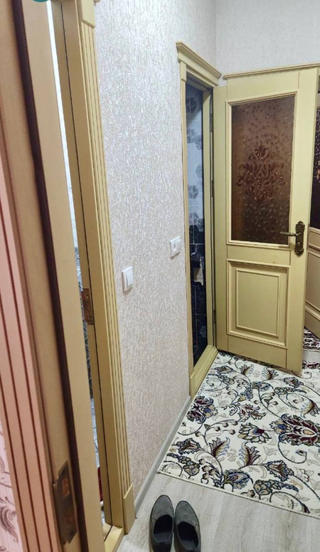 Сирочн арендага кивартера Чиланзар новза метро ойлага киз болларга