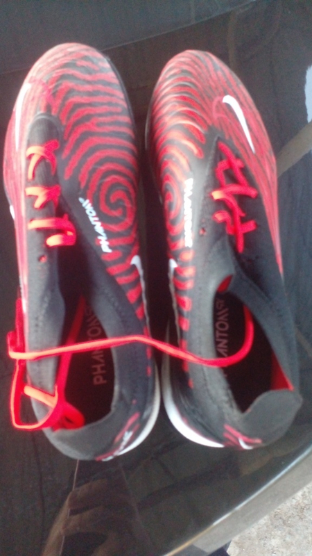 Sarakanoshka panton va adidas pediatr lar sotiladi