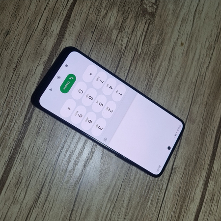 Redmi note 11S sotiladi
