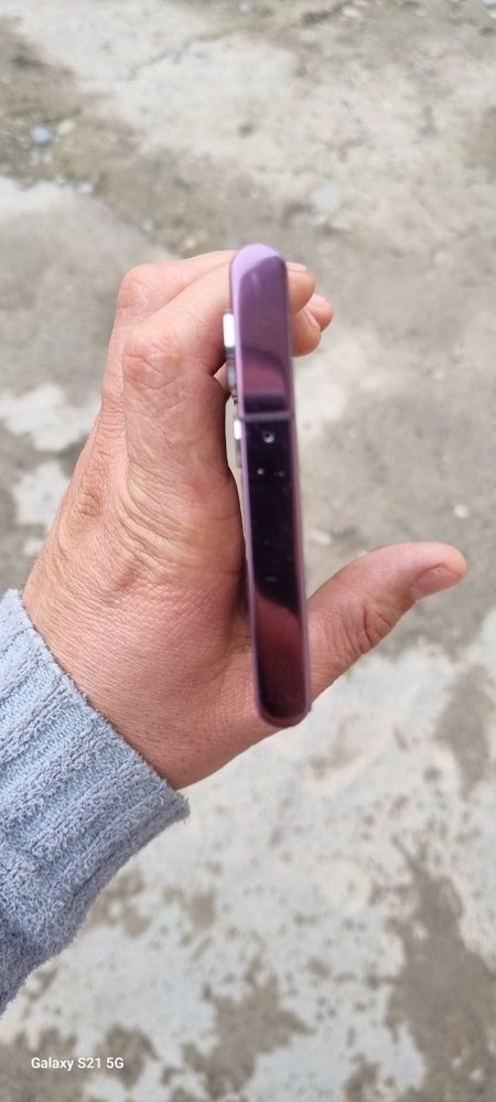 Samsung s22 ultra
