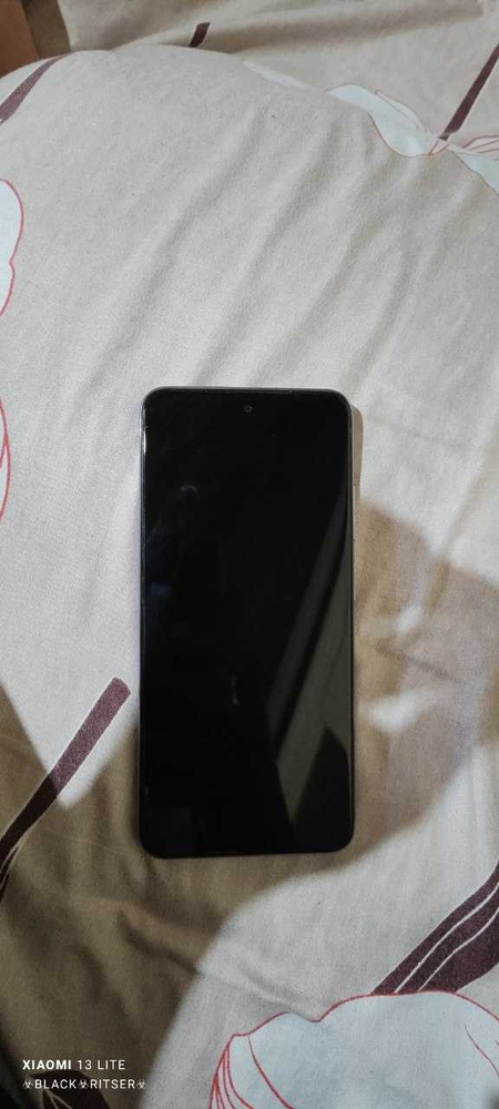 Redmi Note 10s 6/64