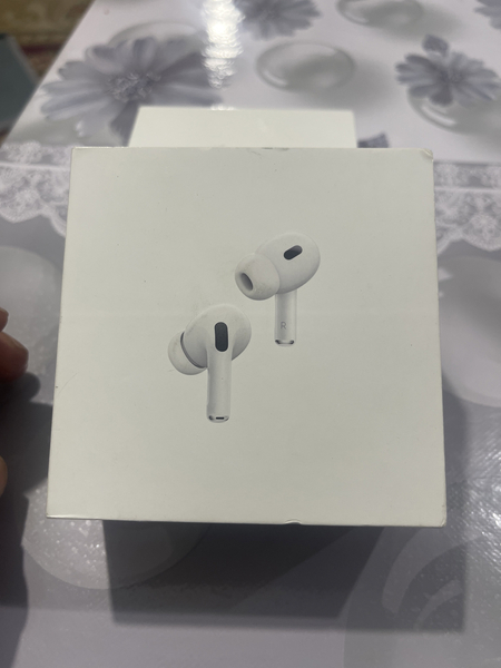 Airpods 2 pro orginal