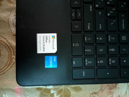 hp kampyuteri sotila 2oy bo'ldi sotib olinganiga