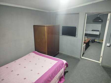 Сдается 1 комнатная квартира, Район Сергели, Старом Сергели