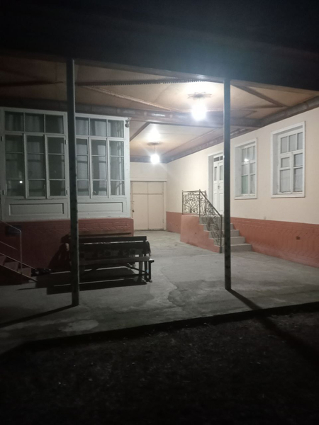 Продаётся дом Кибрайский район Оймоут \\nТашкентская облась \\nКибрайский