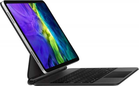 Apple Magic Keyboard Клавиатура для iPad Pro 11