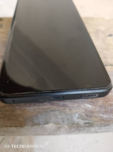 Redmi Note 13 Pro+ 5G